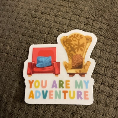 Jaq Jaq and Gus Gus Key Mickey Balloon/ Cinderella Transparent - Etsy