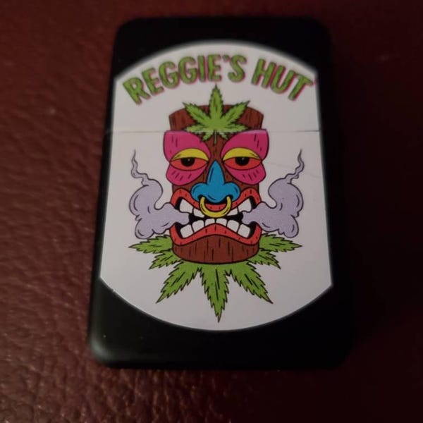 Black Cat Rainbow Stash Jar: 4oz Glass Storage Container for Herbs ...