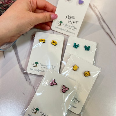 Taylor Swift Inspired Keychain, Taylor Swift Merch, Swiftie Merch ...