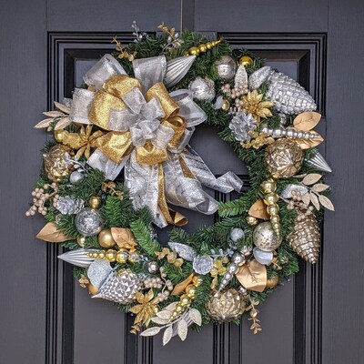 Elephant Diaper Cake Diapers Pampers Pamper Cake Baby - Etsy