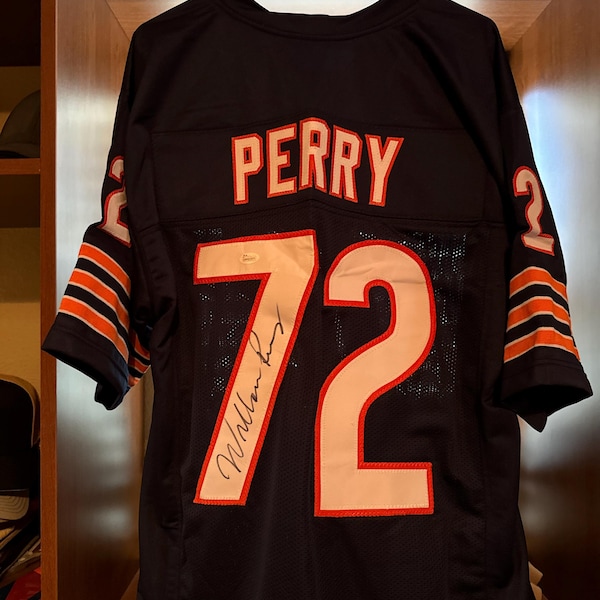 Tim Anderson Chicago Signed Autographed 16x20 Bat Flip Photo With ...