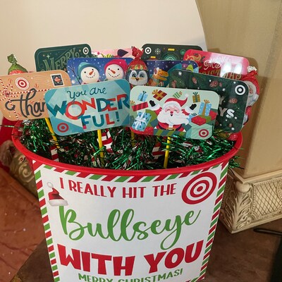 EDITABLE Back to School Open House Flyer Printable Back to School ...