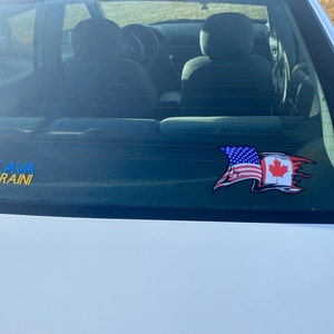 Starwars Baby Vader, Baby on Board Bumper Sticker, Adorable Darth Vader ...