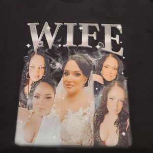 Oh the Weather Outside is Frightful but This Fabric is so Delightful and Since Weve No Place ...