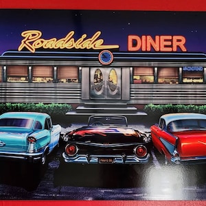 Nashville Tennessee Marquee Signs, Country Music Capital 2 Sizes, Metal ...