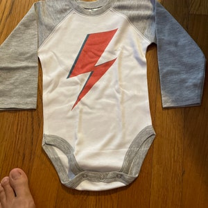 Cheerleading Baby Onesie / Crawl Walk Cheer / Cheerleader - Etsy