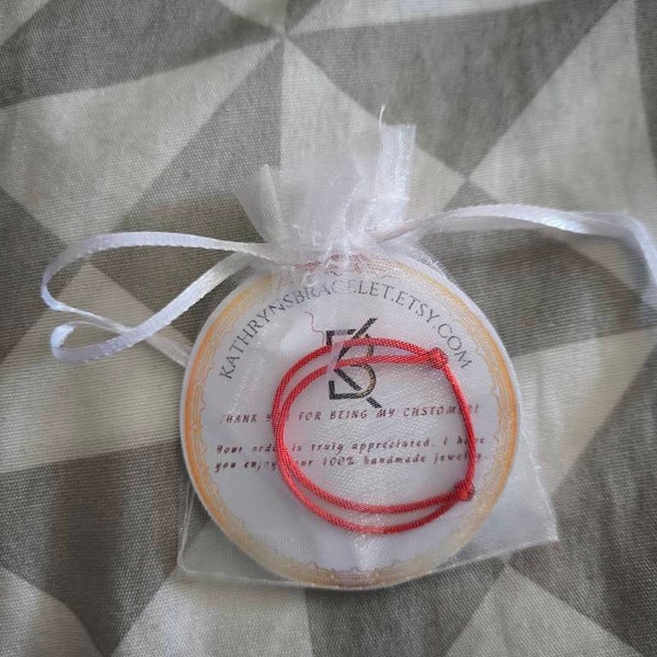 Baby's First Silver Rattle. Magic Sound Baby Toy. Personalised Newborn ...