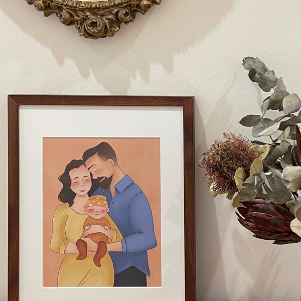 Auslan Baby's First Signs (digital) - Poster & Cards - Australian Sign ...