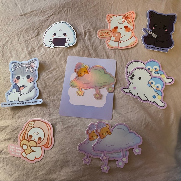 Spud the Happy Potato - 0.95" | Enamel Pin, Acrylic Pin, Lapel Pin ...