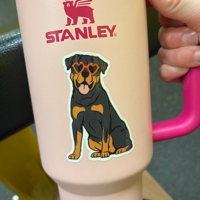 Lizzie Mcguire Sticker Cute Sticker Glossy Sticker - Etsy