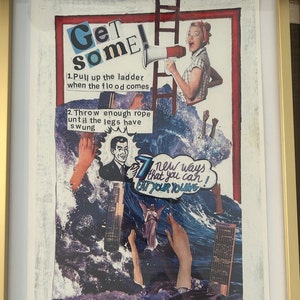 Hozier Lyrics Collage Who We Are - Etsy