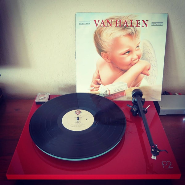 F. Scott Fitzgerald US Postage Stamp - Etsy