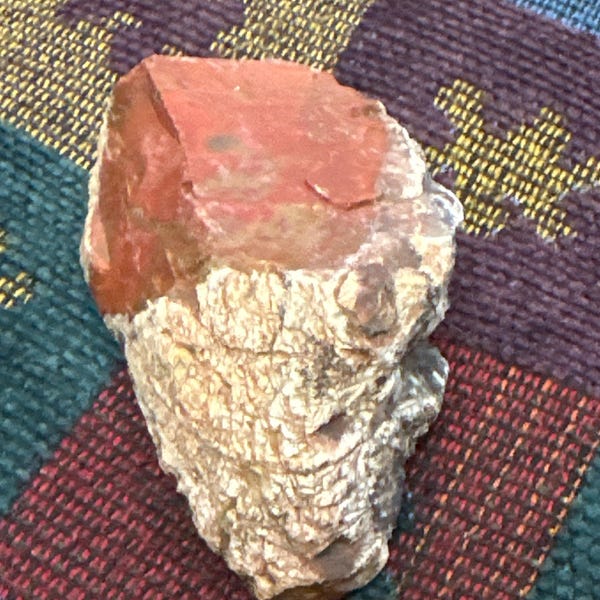 2lbs of Limb Cast With Oregon Opal * - Etsy