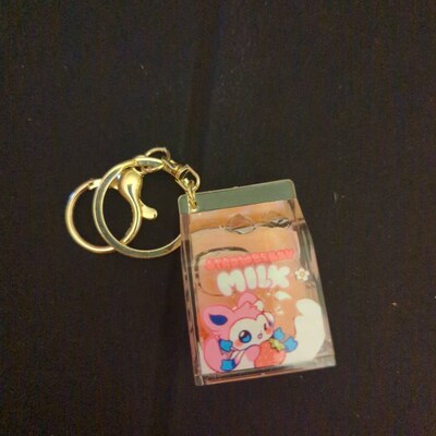 LIMITED Shiny Yamper Enamel Pin - Etsy