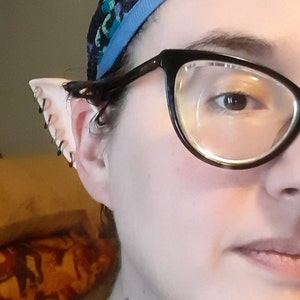 Spider's Web Chainmaille Wall Hanging and Sun Catcher - Etsy