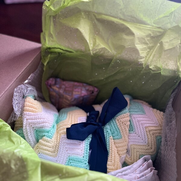 Reborn Baby Leandre - Etsy