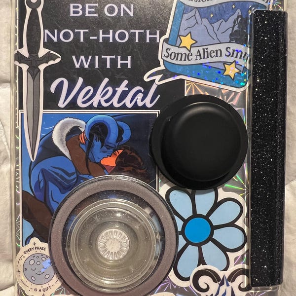 Swim Team Stickers Swimmer Speedo Gifts for Swim Team Coach - Etsy