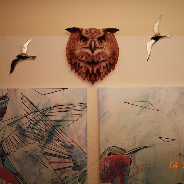 Arabic Solar System & the Planets - Montessori Toys - Educational ...