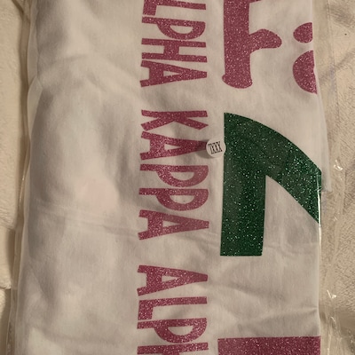 I Am Spring 21, AKA, Crossing Tshirt, Line Gift, Customized With Any ...