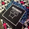 Descendents Patch - Etsy