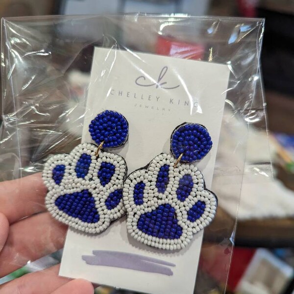 CUSTOM School Color and Word Mascot Digital File Png Clipart Team ...