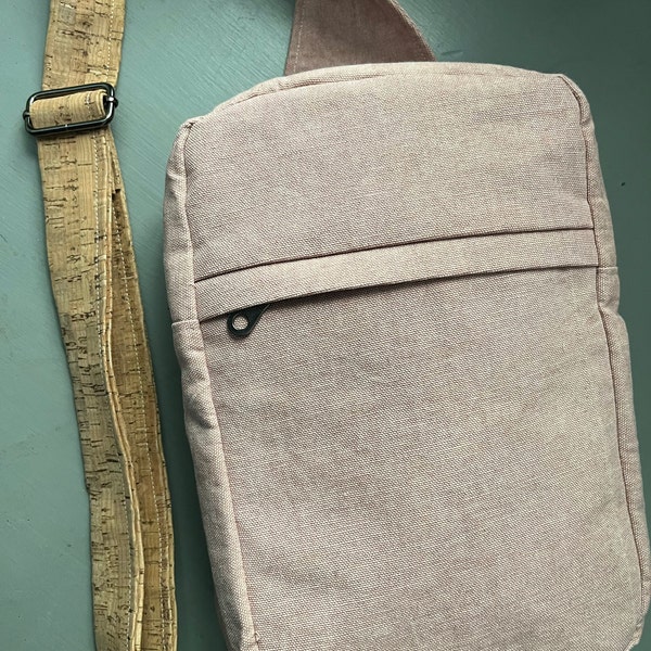 Linds Handmade / Printed Sewing Pattern / Mav Pack - Etsy