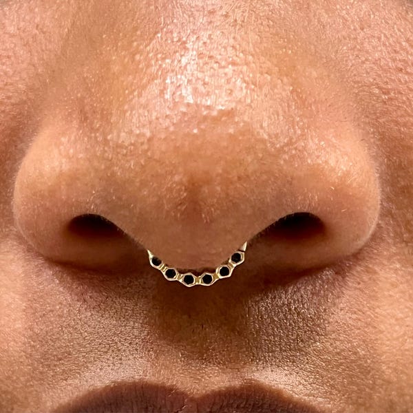 14k Solid Gold Cz Crown Belly Button Ring Tiara Gold Belly Ring ...