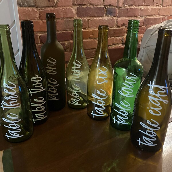 Printable S'more Sign SVG, S'more Station Sign, S'mores Digital ...