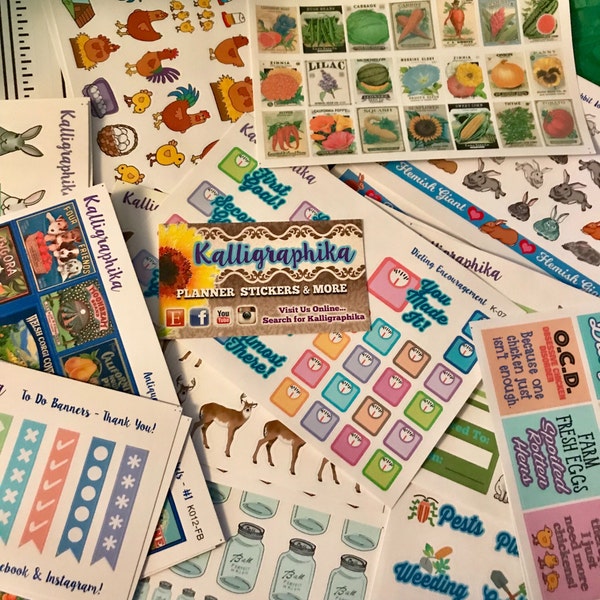 1st, 2nd and 3rd Place Ribbon Stickers - Etsy