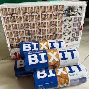 Mills Kaviar Norwegian Smoked Cod Caviar Spread 185g Tube - Etsy