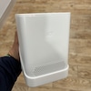 Wall Mount Bracket for XB7 Xfinity Comcast Router CGM4331 - Etsy
