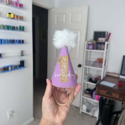 Mini Mallard Machine Embroidery Design - Etsy