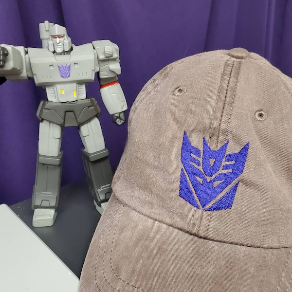 TRANSFORMERS Designs for Embroidery Machine, Instant Download - Etsy