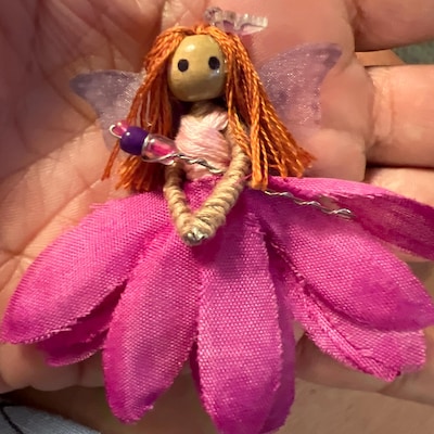 Pebble Pals, Painted Animal Rocks, Pocket Worry Pets, Worry Stones ...