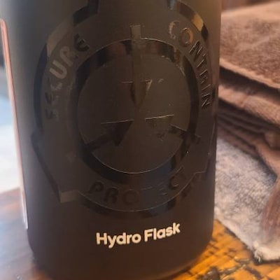 SCP Circle Logo Die Cut Decal Sticker With or Without Words NEW SIZE - Etsy