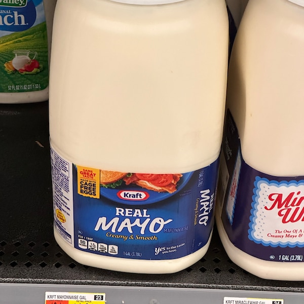 Anime iPhone Case,cute Gift for Anime Boy or Girl,shockproof Phone Case ...