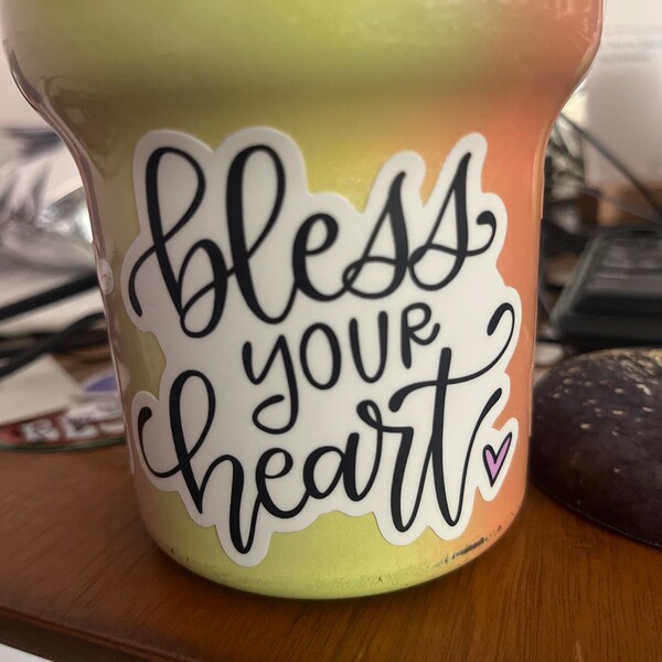 Aiyo Sticker, Ayyo, Malayalam Sticker, Funny Malayalam Saying, Kerala ...