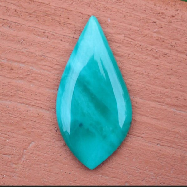 Conichalcite From Ojuela Mine, Mexico Green Botryoidal Conichalcite Raw ...