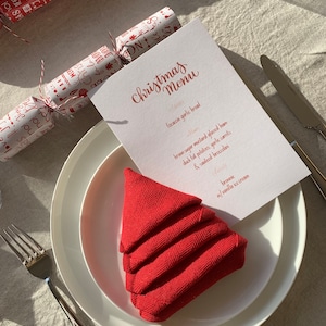 Cerulean Sunset Procreate Color Palette Procreate Swatches - Etsy