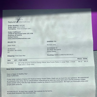 WASABI ROOT RHIZOME for Food Extremely Spicy - Etsy