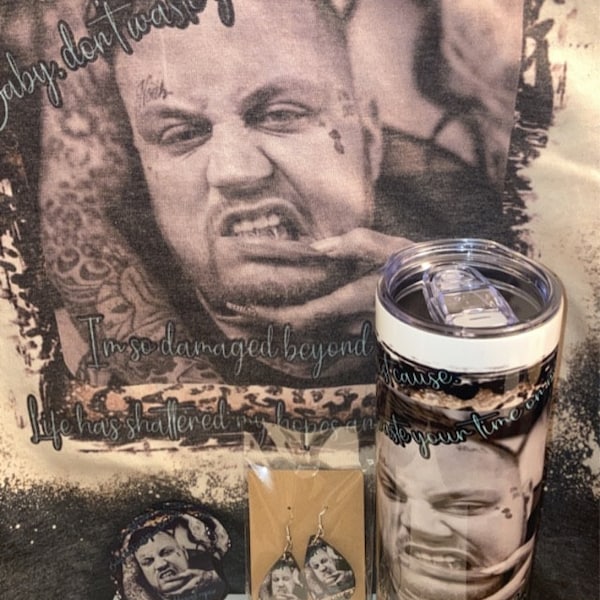 Dinger King, Baseball, Sublimation, PNG File, Digital Design - Etsy