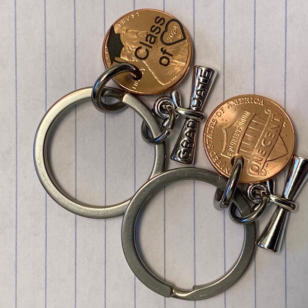 Mommy Engraved Penny Gift for Her Daughter Gift for Engraved Penny Son ...