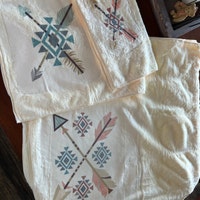 Butterfly Boot Stitch, Western Stitch, Cowboy Boot Design, Western ...