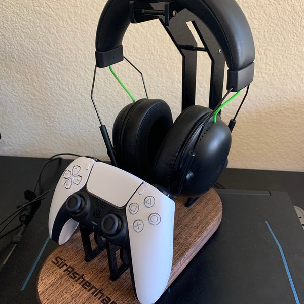 Dewalt 18V 20V XR Tool Wall Mount (single) - STL Digital Download - Etsy