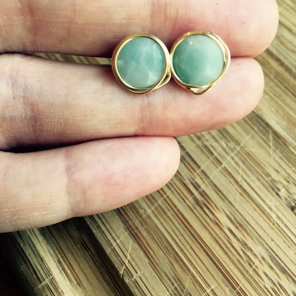 5 Pairs Hypoallergenic Ear Donuts - Comfort Clutch - Perfect to ...