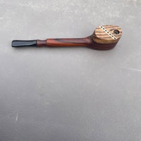 The Pink Collection Pink 2.5 Herb Grinder & 4 Pink Glass Multi Hitter ...