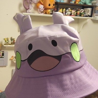 Usa-chan and Kuma-chan Peeker Stickers Ouran High School Host Club - Etsy