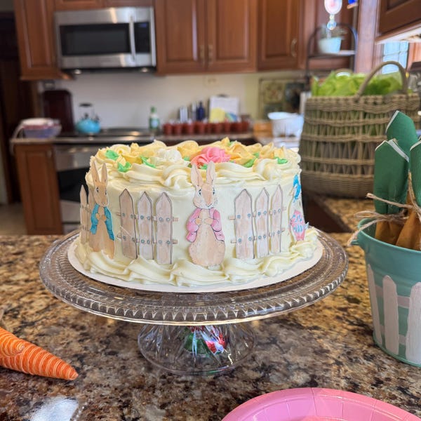 Flame Border, Edible Flames, Edible Fire Cake Border, Edible Flame ...