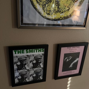 Jack Nicholson Mugshot Actor Celebrity Movie Shot Police | Etsy