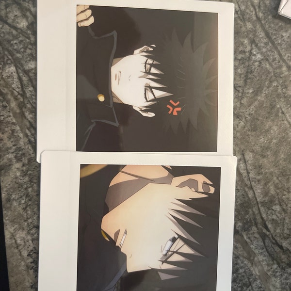 PREORDER Dandys World Acrylic Charm / Sugartime Sprout - Etsy Canada